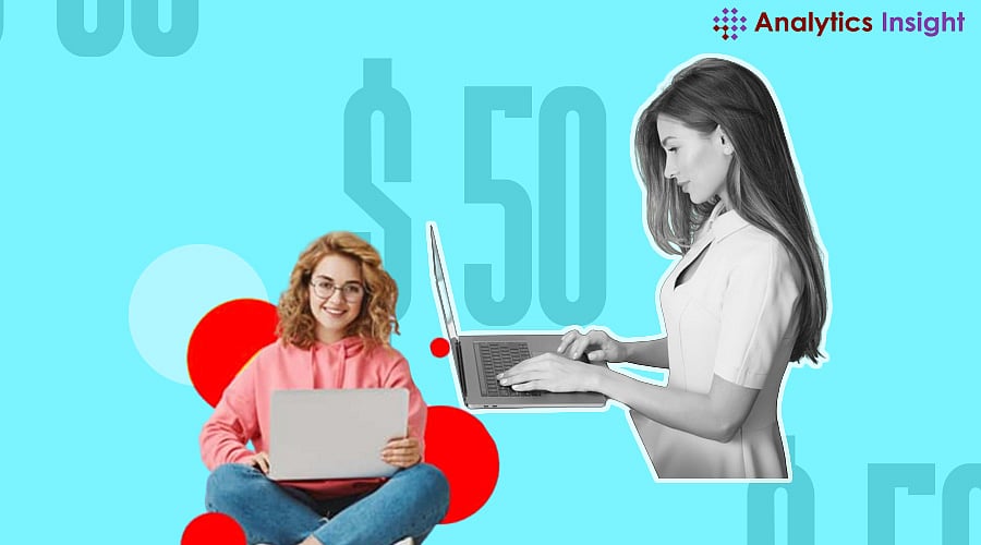 Best Data Science Courses Under Us 50